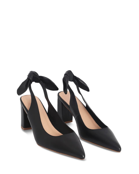 Piper - Black – M'Lady's